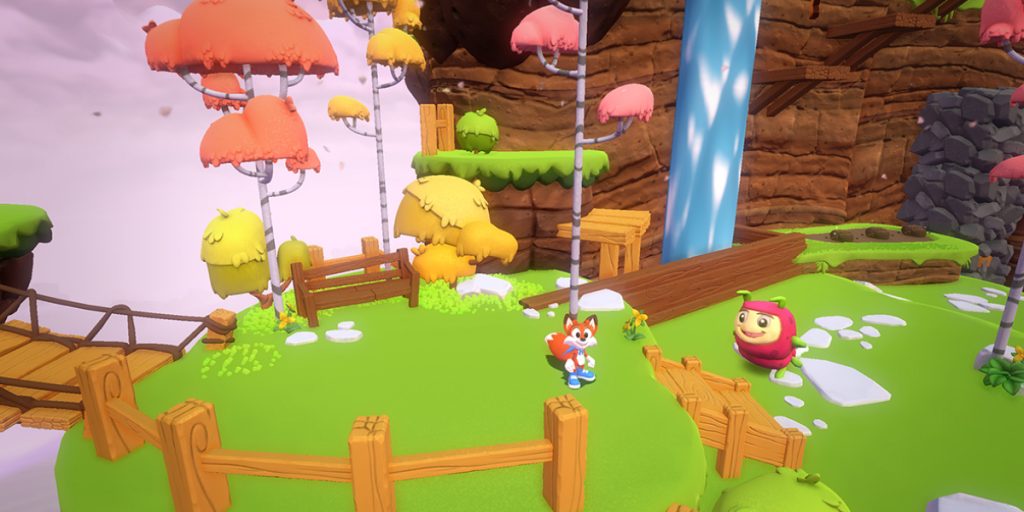 4 Benefits of Playing Adventure games | Flash 4 All